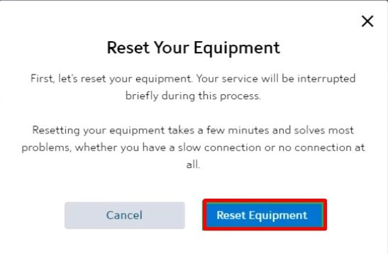 How to Fix Spectrum TV Error Code IA01: Detailed Guide How to Fix Spectrum TV Error Code IA01: Detailed Guide