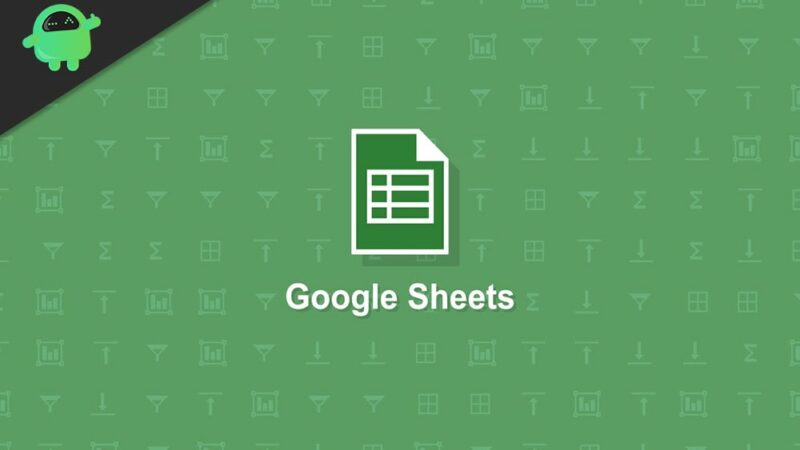 Get Droid Tips - Page 1198 of 2195 - Custom ROM | Firmware Flash File ...