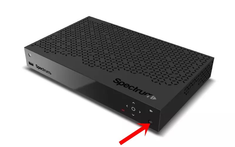 How to Fix Spectrum TV Error Code IA01: Detailed Guide How to Fix Spectrum TV Error Code IA01: Detailed Guide