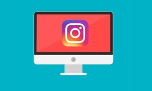How To Upload To Instagram From PC [2 Methods]