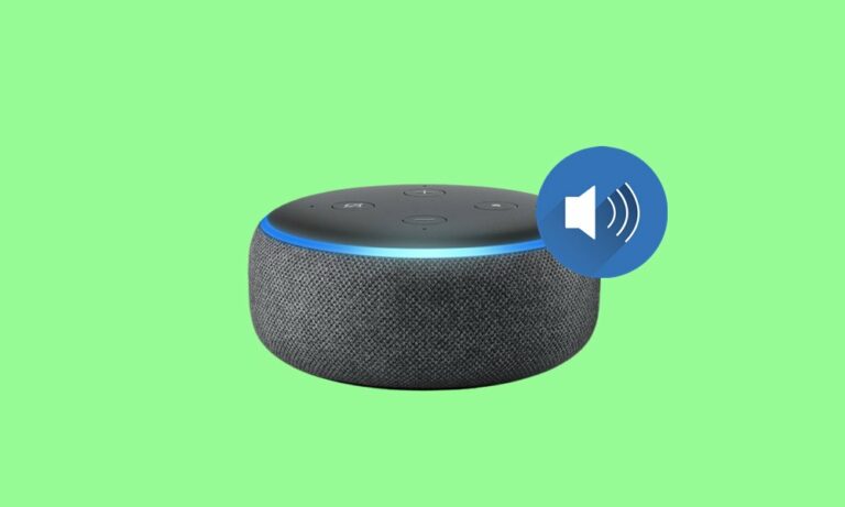 A Detailed Guide on How to Use Alexa as an Intercom