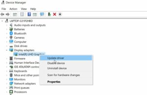 How to Fix DisplayPort No Signal