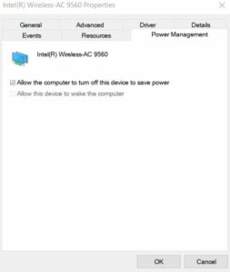 Fix: Mapped Drive is Disconnected After Reboot