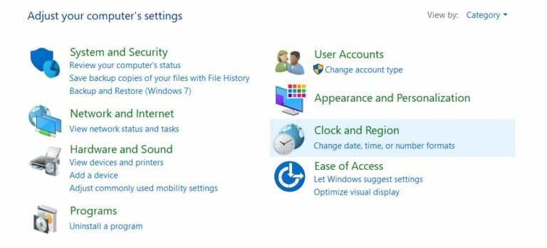 What is Data Execution Prevention in Windows 10?