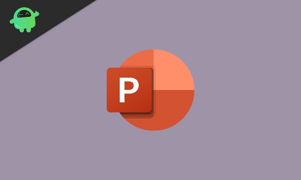 How to Add Headers and Footers in Microsoft PowerPoint How to Add Headers and Footers in Microsoft PowerPoint