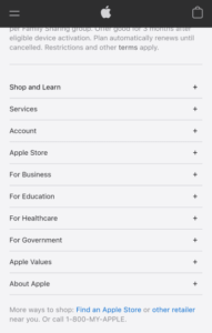 How to Check Balance on an Apple Gift Card