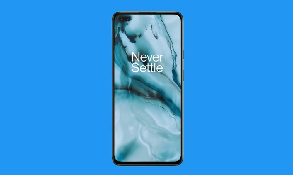 Downgrade OnePlus Nord From Android 12 to 11 (Rollback OxygenOS 12 to 11) Downgrade OnePlus Nord From Android 12 to 11 (Rollback OxygenOS 12 to 11)