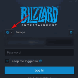 Simple Steps to Fix Battle.NET Error Code 2