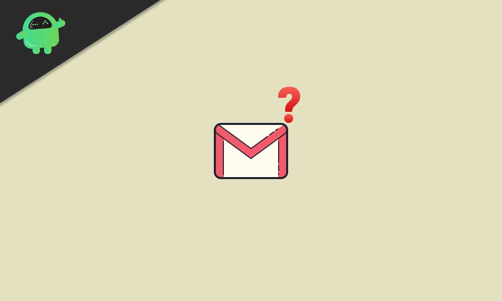 Fix: Gmail Missing Emails Error Fix: Gmail Missing Emails Error