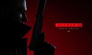 Fix: Hitman 3 Won't Launch or Not Loading on PC