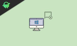 Fix: Notifications Banners Not Showing on Windows 10