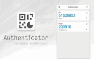 How to Use Google Authenticator on Windows 10