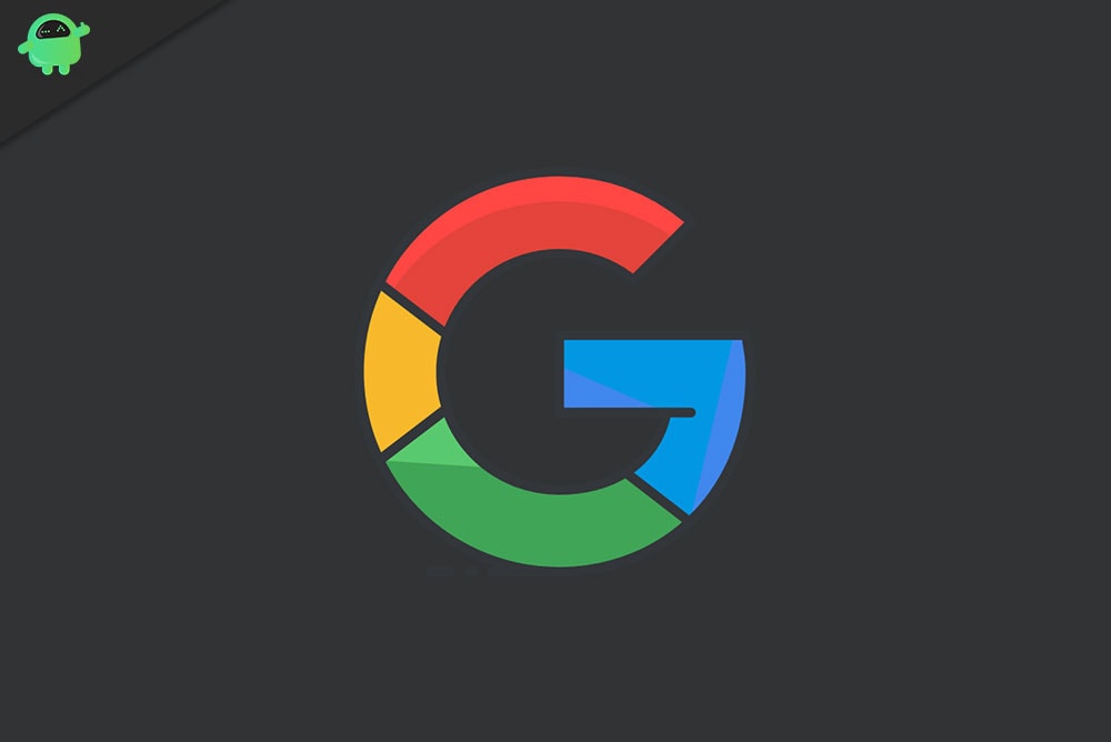 How to Remove Trusted Devices from Google Account How to Remove Trusted Devices from Google Account