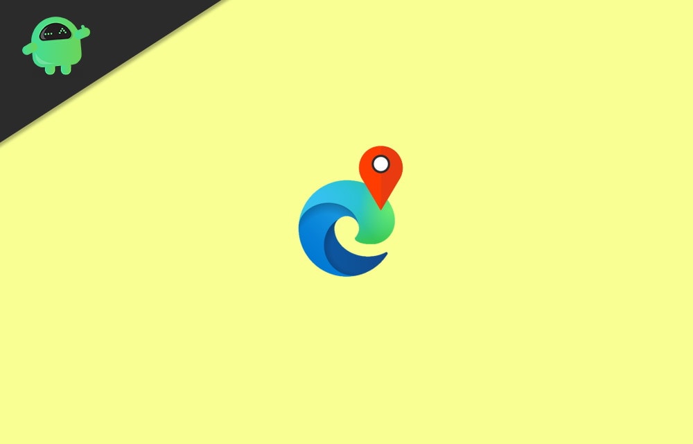 How to Disable Location Permission in Microsoft Edge How to Disable Location Permission in Microsoft Edge
