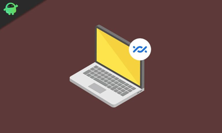 How to Enable Nearby Share in Chromebook [Guide]