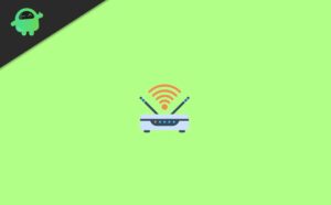 How to Extend Your Wifi Network With an Old Spare Router