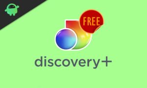 How to Get Discovery Plus for Free