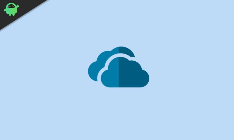 Fix: OneDrive Installation Error Code 0x80040c97