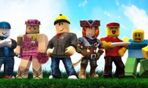 A Full Roblox Image and Decal ID List (Best Image IDs 2023)