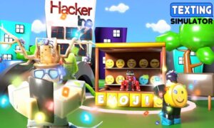 Roblox Texting Simulator Codes March 2021