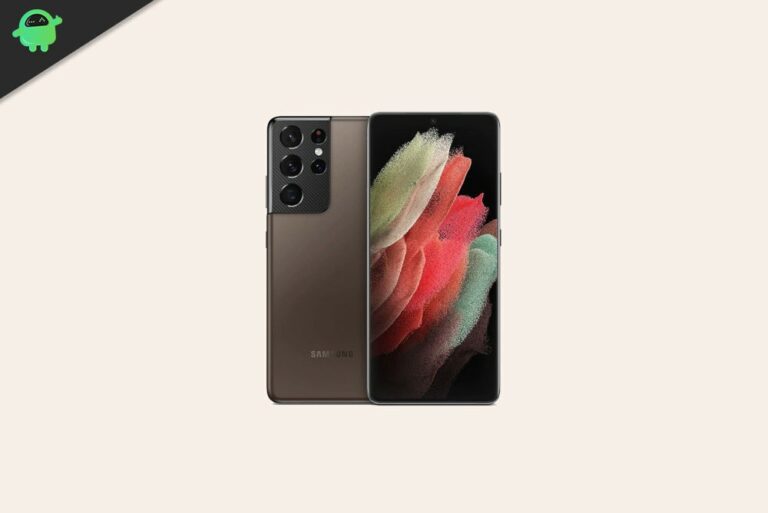 Downgrade Samsung Galaxy S21 Ultra One UI 5.0/5.1 to 4.0 | Rollback ...