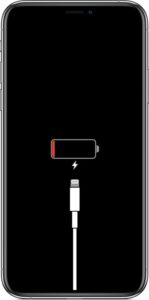 Fix: Stuck/Frozen or Black Screen on iPhone 12, 12 Pro, 12 Mini, 12 Pro Max