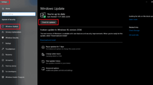 Fix: Nvidia Graphics Card Not Showing in Device Manager