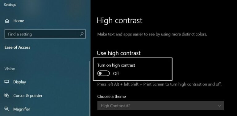 How To Install The Windows 95 Theme On Windows 10