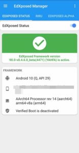 How to Install Xposed Framework For MIUI 12 | Xiaomi Device