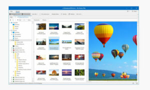 Best CSV File Viewer Software for Windows 10