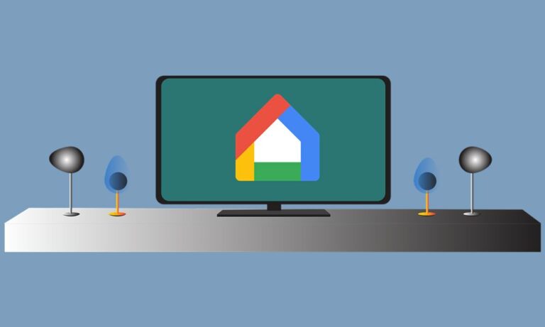 How to Fix: Android TV Not Showing in Google Home