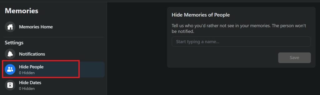 How to See Your Memories on the Facebook App [Guide]