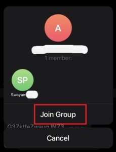How to Find and Join Telegram Groups and Channels