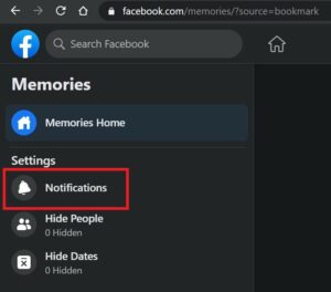 How to See Your Memories on the Facebook App [Guide]