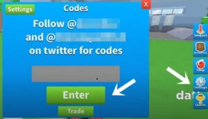 All the Roblox Bomb Simulator Codes (October 2025)