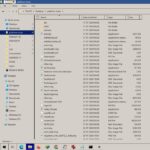 How To Install The Windows 95 Theme On Windows 10