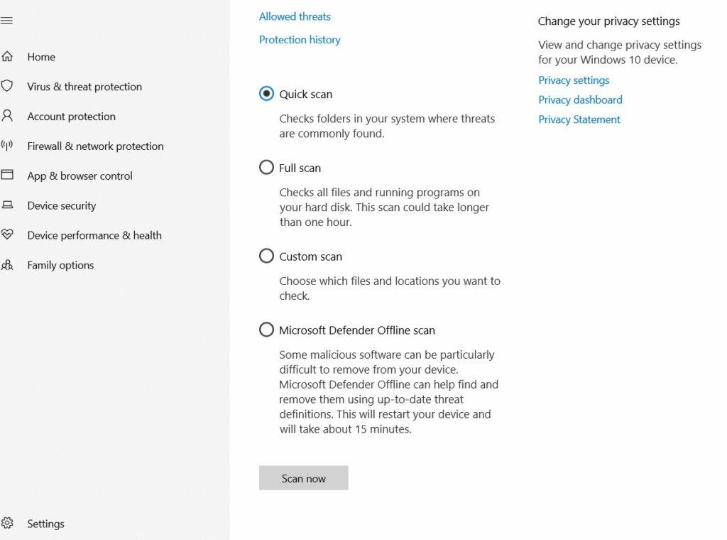 How to Fix Libmysql.dll missing / was not found?