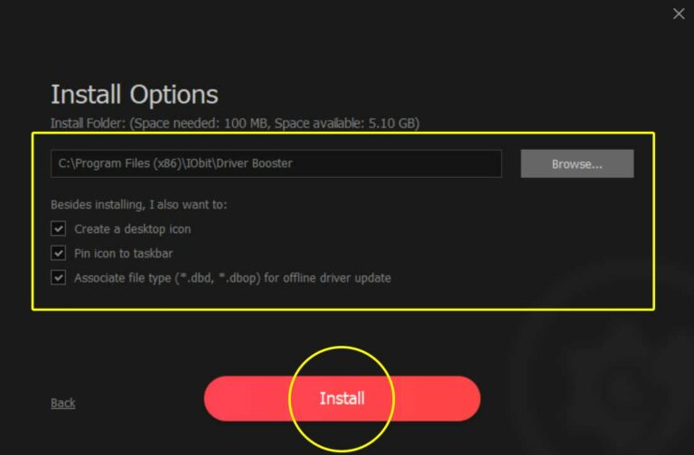 IObit Driver Booster: Is it Safe to Download? | Setup Guide