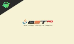 Download BST Pro Dongle Latest Setup v4.03 (2023)