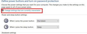 How to Enable Hibernation in Windows 10 using Command Prompt
