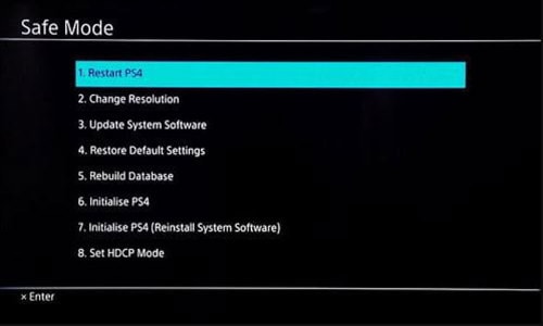 How to Fix COD Warzone Dev Error 5573