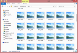 How to Fix Photo Import Not Working on Windows 10