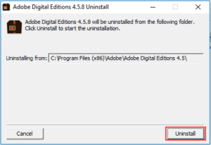 Fix: Error Getting License Server Communication Problem in Adobe ...
