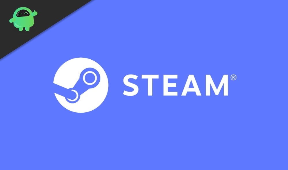 How to Fix If Steam Remote Play Not Working How to Fix If Steam Remote Play Not Working