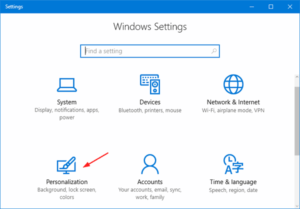 How to Fix OneDrive Icon Missing from Taskbar in Windows 11/10