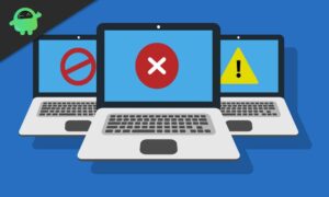 Fix: PC constantly Freezing and Crashes After Windows 10 update