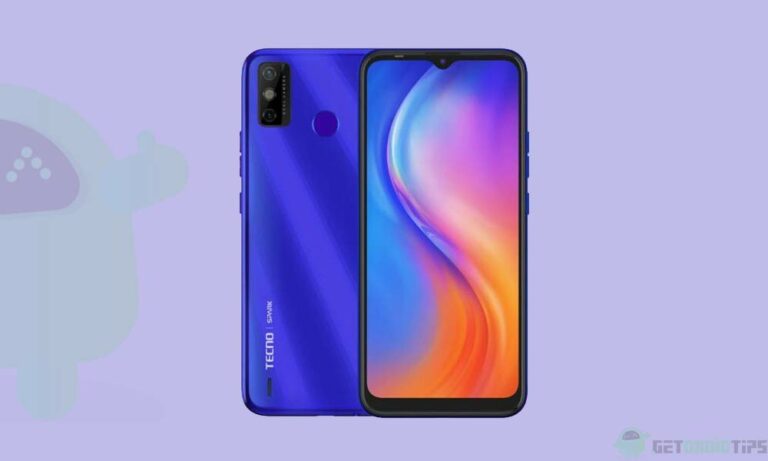 Bypass Frp On Tecno Spark 6 Go Ke5j Ke5k Reset Using Cm2 Miracle Or Umt Tool