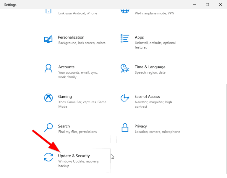 Fix: Rockstar Games Launcher Not Working