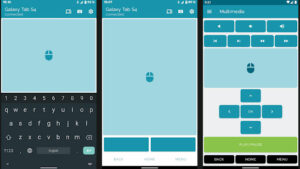 Best Apps to Control Windows PC with Android and iPhone