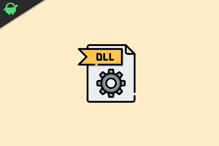 How to Fix Winmm.dll is Missing on Windows 10